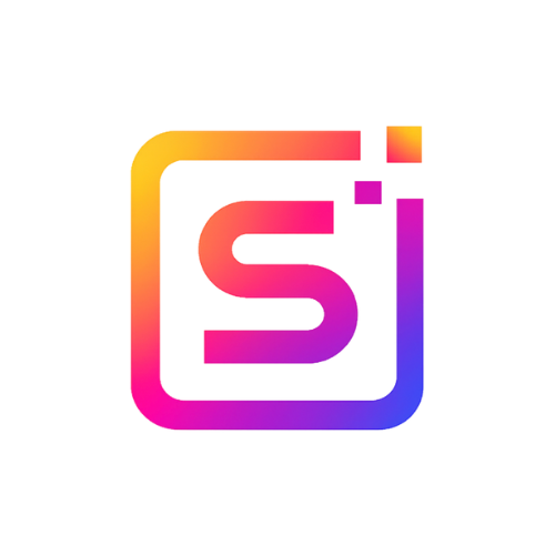 SS Digital Solutions - AI Automation & CRM Platform